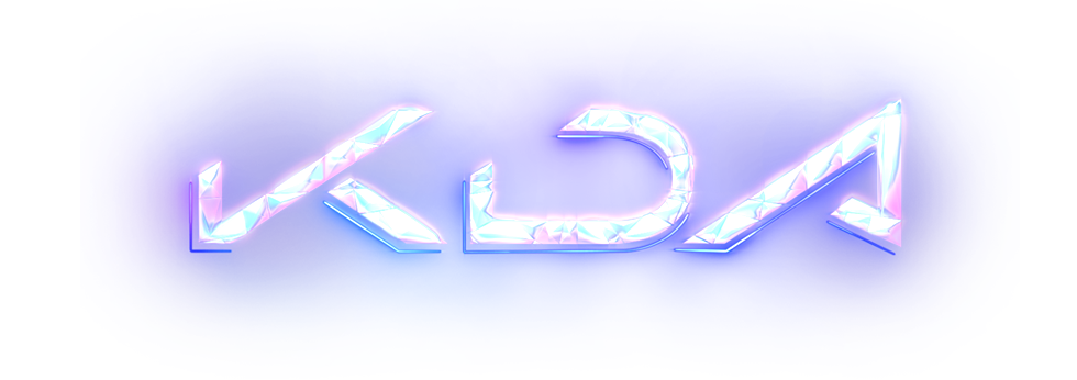KDA - Ninoc Studio